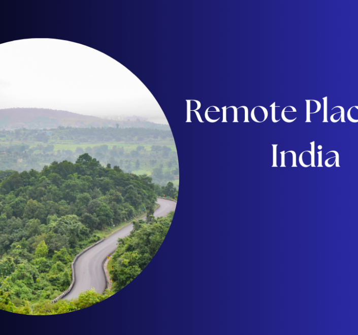 Ease Advise - Home And Lifestyle